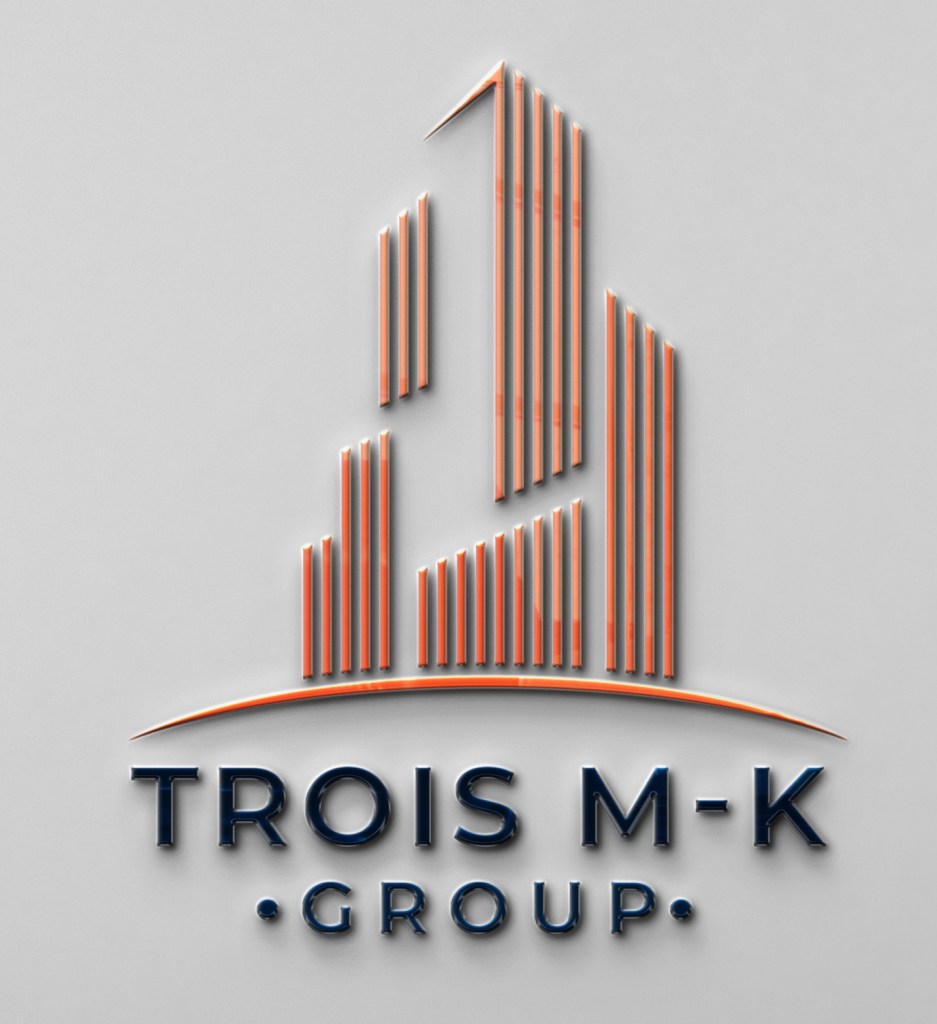 RDC—Nord-Kivu/ Rutshuru : World Vision intensifie la lutte contre la ...