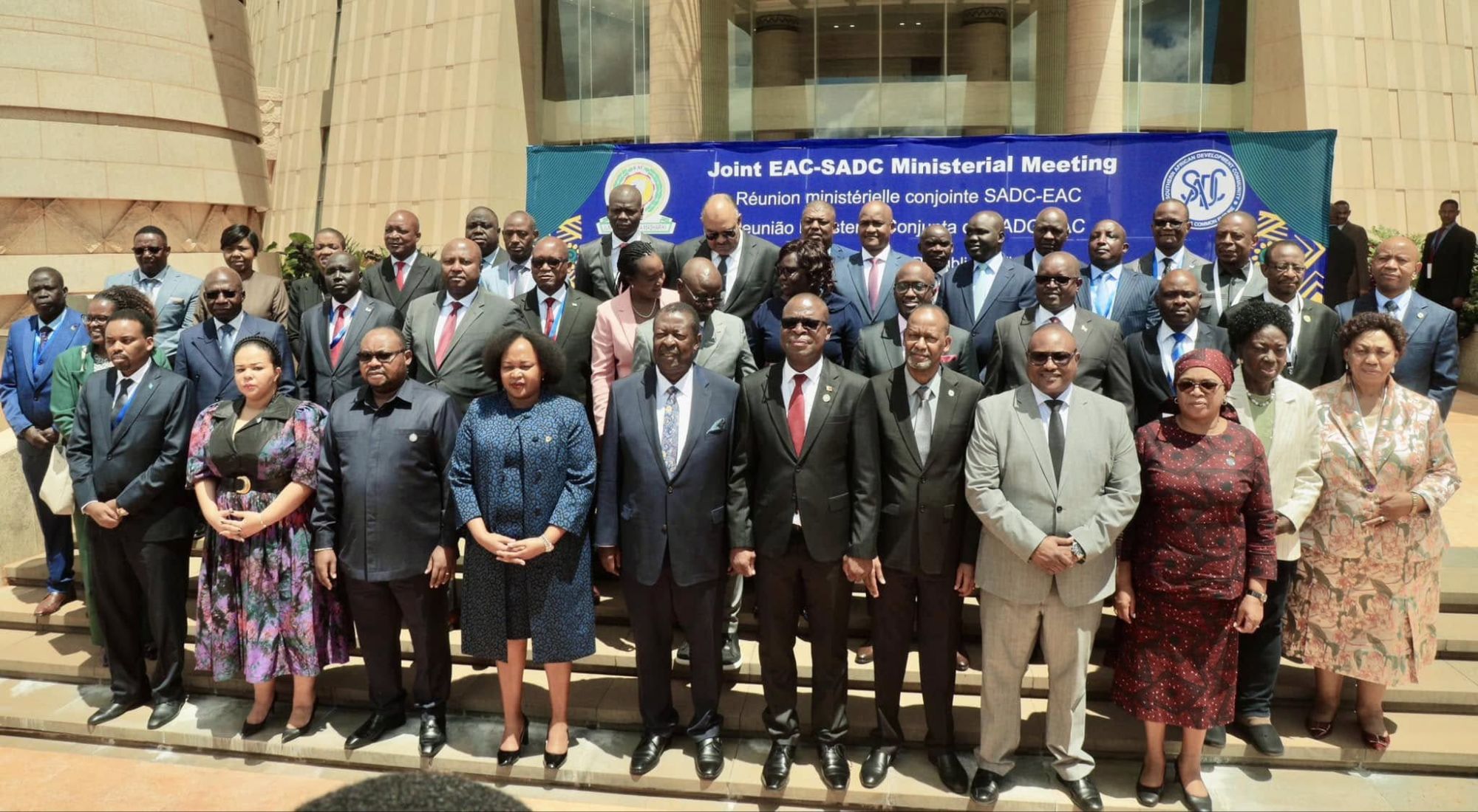 RDC—Électricité : Bientôt va être construit le barrage Grand Inga III ...